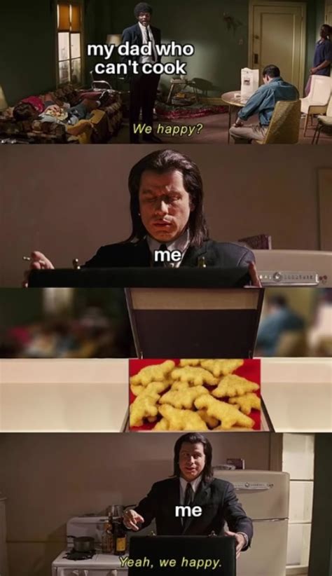 Memedroid Meme By Memesimp Memedroid