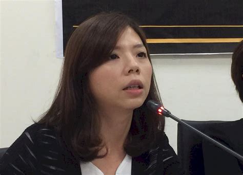 洪仲丘案旅長無罪確定 洪慈庸：無奈 新聞 Rti 中央廣播電臺