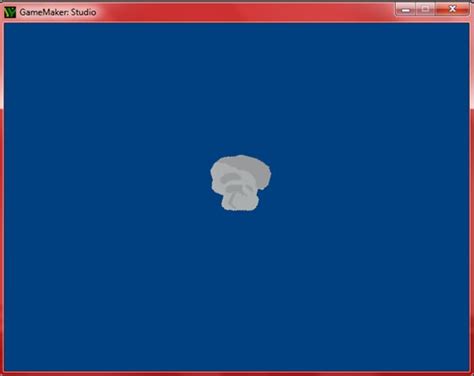 Rotating Any Sprite In Game Maker Studio UnLucky Studio