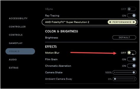 Star Wars Jedi Survivor Best Optimization Guide For Low End PCs