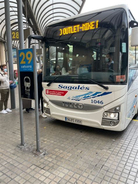 바르셀로나 라로카빌리지 가는법 셔틀버스 예약타는곳시간표 네이버 블로그