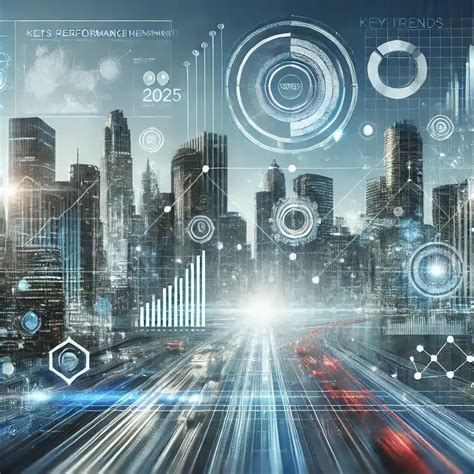 10 Key Trends In Performance Management For 2025 Collection Performance