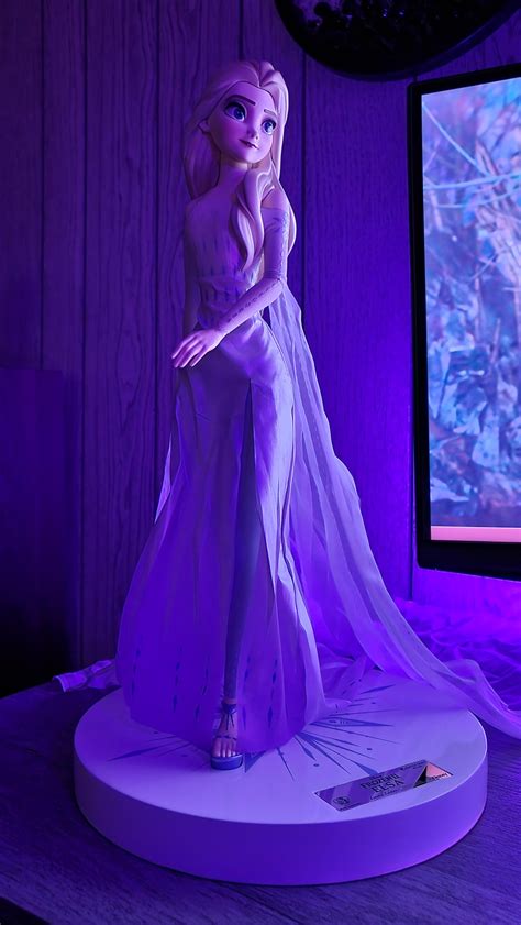 Ok So Ive Been Dying To Post About This Over The Last Few Days