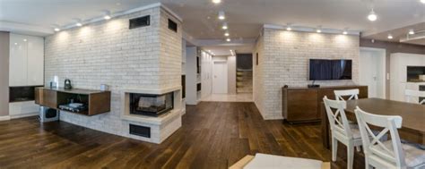 КОЛЕКЦИЯ КАМЕННИ ТУХЛИ „РОМАНТИКА“ Bulkam Decor