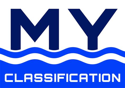 Nassco Delivers Fourth Product Tanker To Apt