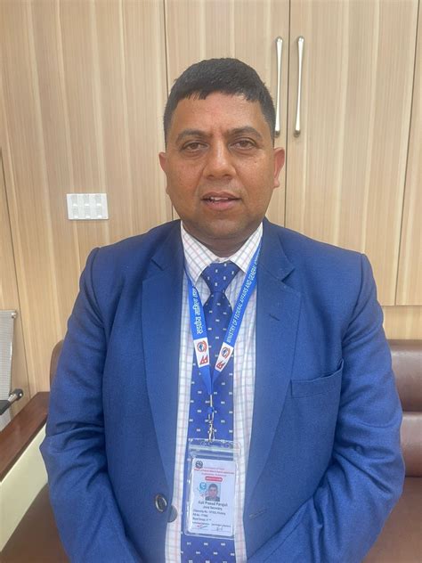 सूचनाको हक सम्बन्धी ऐन २०६४
