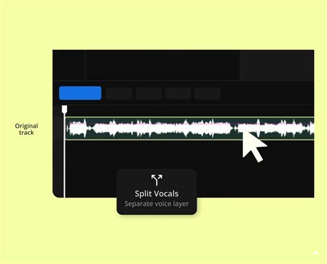 Ai 비디오 편집기 — 무료 온라인 비디오 편집