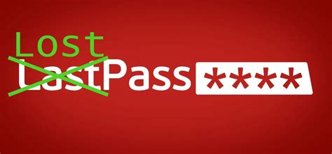 Hacking Macos How To Dump 1password Keepassx And Lastpass Passwords In Plaintext Null Byte