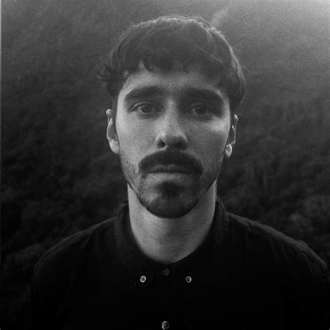 Orakl · Biography
