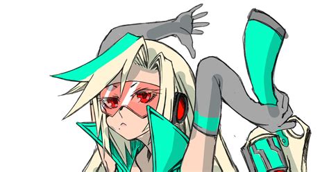 ヒーロー ヒーロー Yokazeのイラスト Pixiv