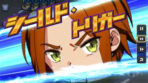 【デュエプレ】 これはひどい試練の塔【タワークオリティ】 Youtube