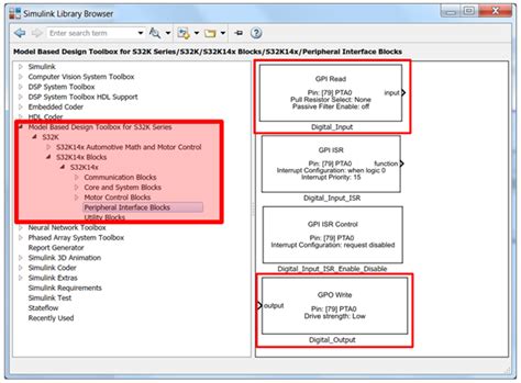 Module 1 Environment Setup Nxp Community