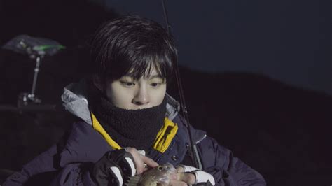 채널a On Twitter 도시횟집 두 번째 알바생 김우석 미공개 스틸컷 대방출📸 우석이 T야 Perfec𝐓