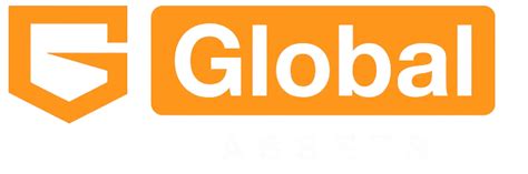 Global Assets