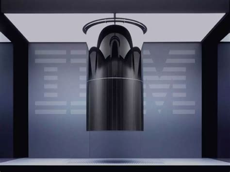 Ibm Partners With Quantinuum To Expand Ibm Quantum Hub