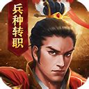亿德体育 中国 官方ios安卓 苹果版APP下载 官方 APP下载IOS 安卓通用版 手机下载最新版APP
