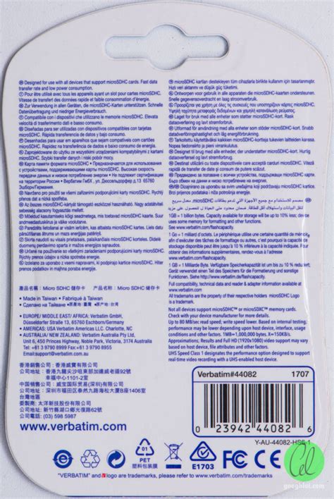 Experiment Microsd Card Power Consumption And Spi Performance Goughs