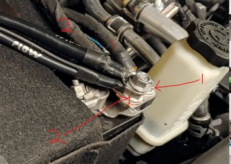 Jumperless Aux Batterypcr Bypass Page 4 Jeep Gladiator Jt News
