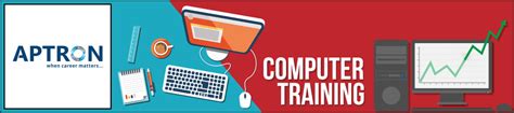 best computer training in gurgaon computer training institute in gurgaon