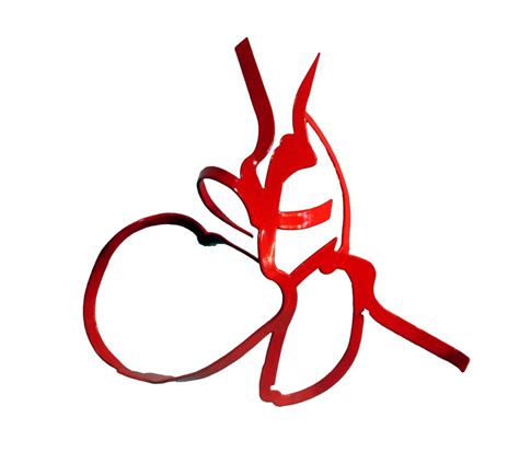 Liz Lessner The 2024 Nadine Carter Russell Chair College Of Art And Design