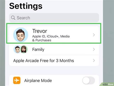 How To Delete A Hinge Account Deleting Unsubscribing