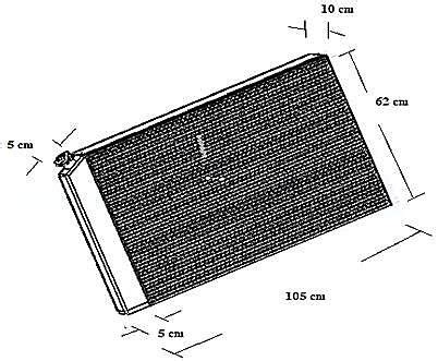 Final Prototype Of Cooling System Download Scientific Diagram