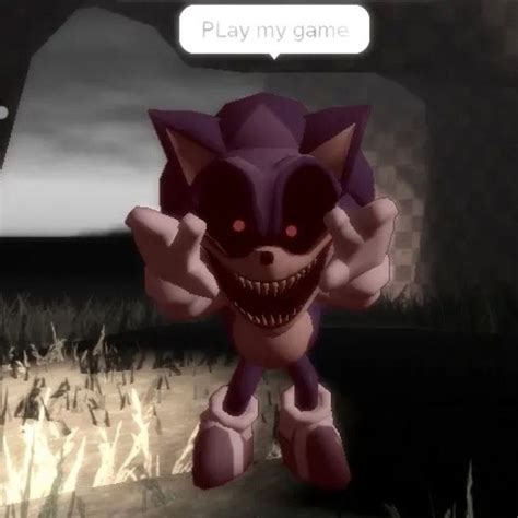 Stream Noobie Listen To Sonicexe Outcome Memories Ost Playlist