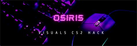 Osiris Visuals Cs2 Hack Counter Strike 2 Cshacked Pl Czity