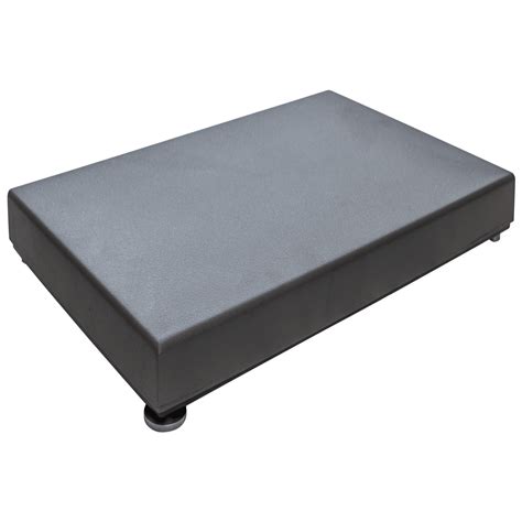 Bertec Portable Force Plates Hab Direct
