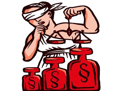 Zabójstwo Pod Narożnikiem Kto Zamordował Detektywonline