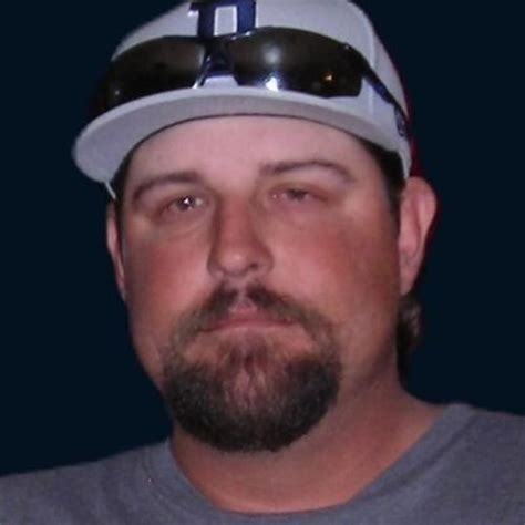 Douglas R Cannady Obituary 2024 Tucson Az Oasis Cremation