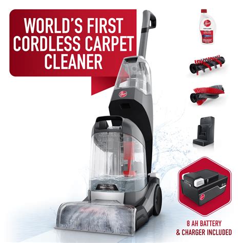 On Sale This Week Hoover