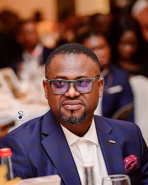 December In Gh Goes Nationwide As Abeiku Santana Unveils New Direction