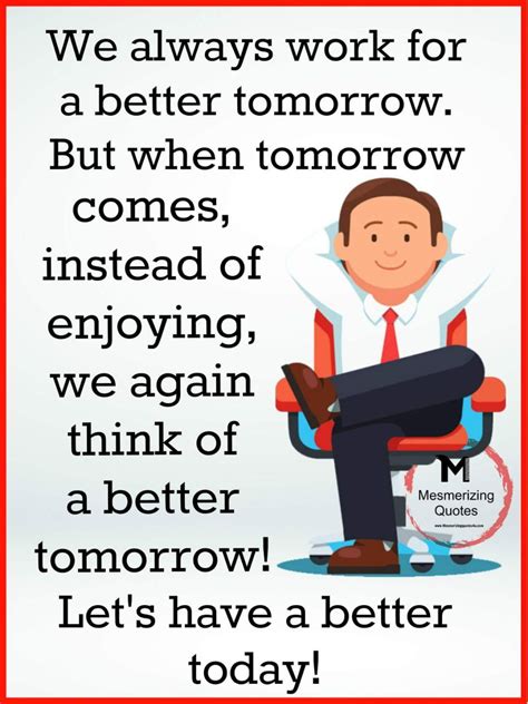 Hashim Al Hashmi Posted On Linkedin