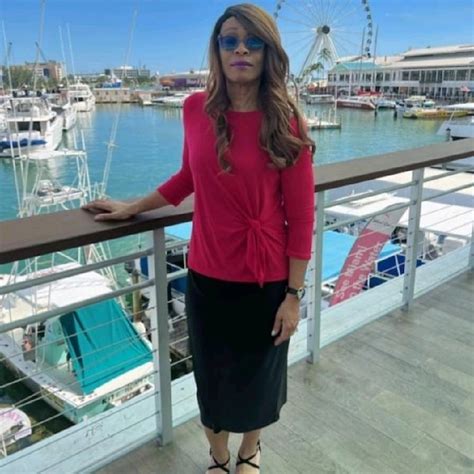 Diane Elam Devry University San Antonio Tx San Antonio Texas