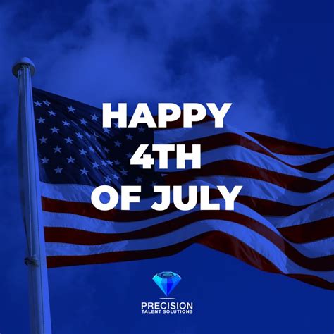 Visar Abdullahu Posted On Linkedin