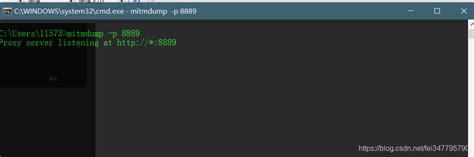 Python手机app数据抓取实战:抖音用户的抓取抖音app 爬虫 Csdn博客 Python手机app数据抓取实战:抖音用户的抓取抖音app 爬虫 Csdn博客