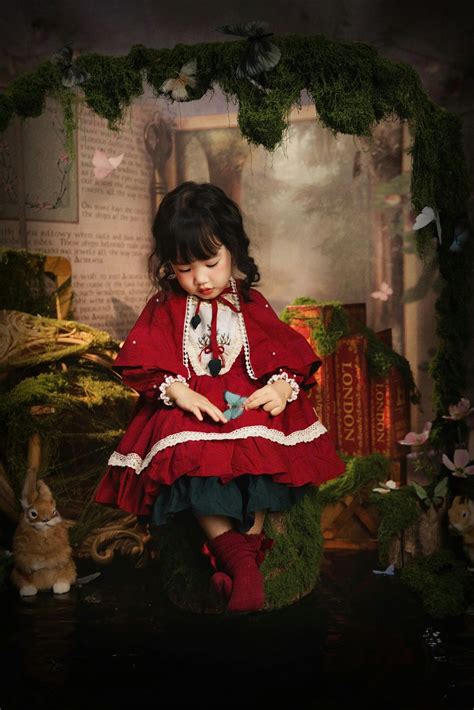 700000 Foto Bacolcewecantikmontok Terbaik · Unduh Gratis 100 · Foto Stok Pexels