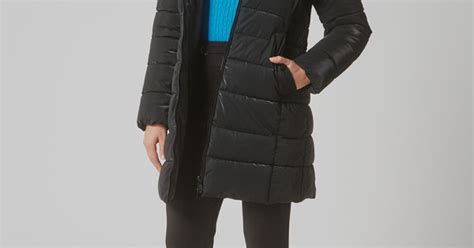 Bill Cost ΓΥΝΑΙΚΕΙΟ ΜΠΟΥΦΑΝ ΚΑΠΙΤΟΝΕ ΜΕ ΓΟΥΝΑ ΣΤΗ ΚΟΥΚΟΥΛΑ ΜΑΥΡΟ 20 380844 0