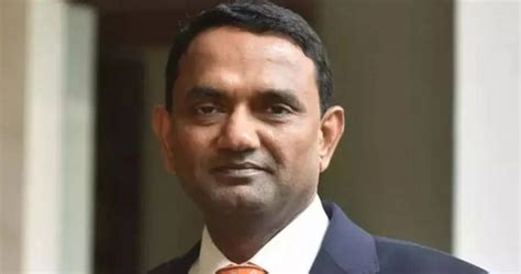 ज्या कंपनीत केली पहिली नोकरी आता तिचेच बनले बॉस Tcs च्या नव्या Ceo ची सॅलरी जाणून तुम्ही थक्क