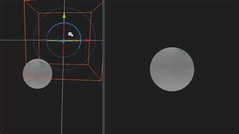 80 Level On Linkedin Godot Godotengine Madewithgodot Techart Technicalart Vfx