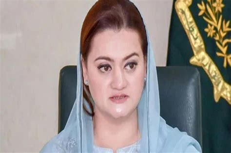 پاکستان بجلی صارفین کی شکایات دور کرنے کیلئے اعلیٰ سطح کی کمیٹی قائم