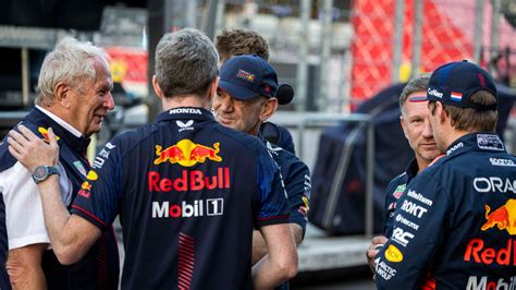 Christian Horner Max Verstappen Says It Will Be Nice For Everyone