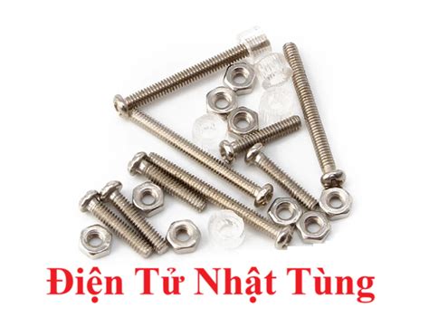 VỎ HỘp Mica Arduino Uno R3 Khung Mica BẢo VỆ MẠch