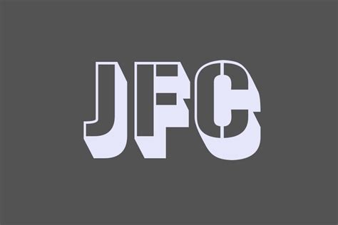 Jfc Meaning Definition Usage Meaning Wtf