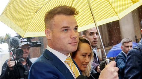 Onlyfans Model Paris Ow Yang Had ‘black Out Before Assault Court Told