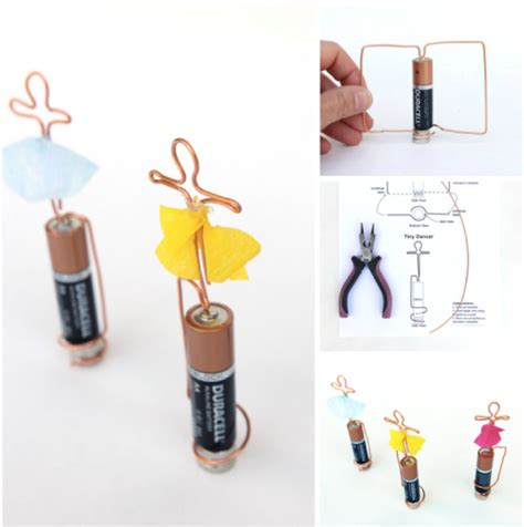 35 Brilliant 6th Grade Engineering Projects Teaching Expertise Cool