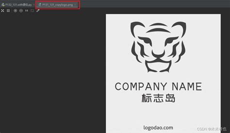 马士兵python学习笔记p132131with语句 Csdn博客