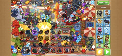 It Wont Stop Crashing 💀 Rbtd6