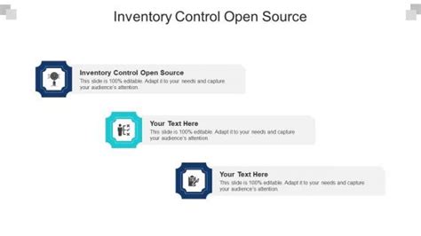 Source Control Powerpoint Presentation And Slides Ppt Example Slideteam